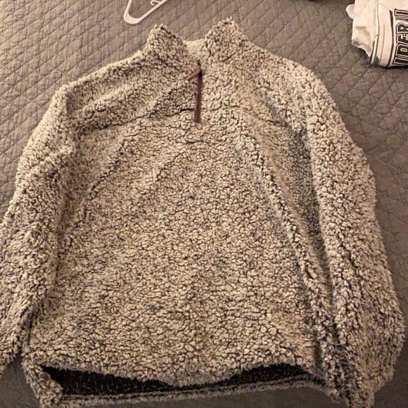 True Grit | Jackets & Coats | True Grit Jacket | Poshmark